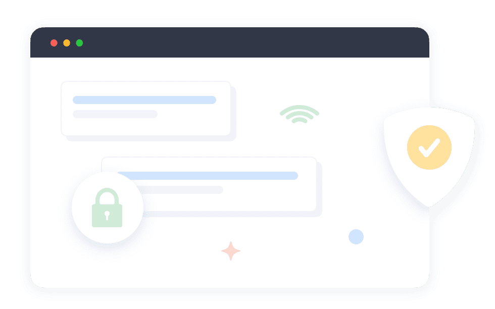 Live Proxies Use Cases | Live Proxies