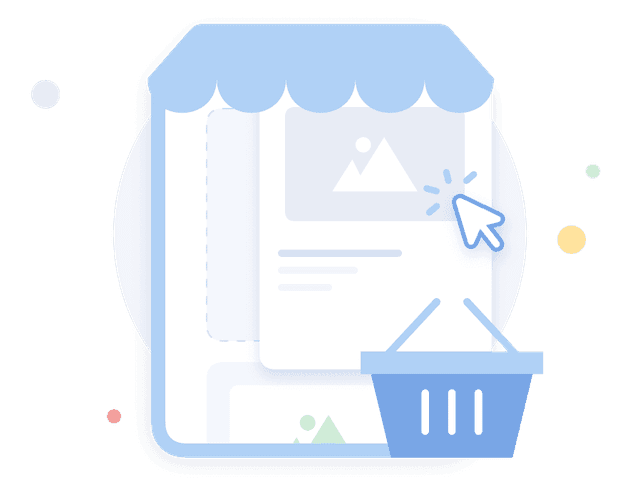 Live Proxies Use Cases | Live Proxies