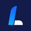 How to Scrape X.com (Twitter) with Python and Without in 2025 | Live Proxies