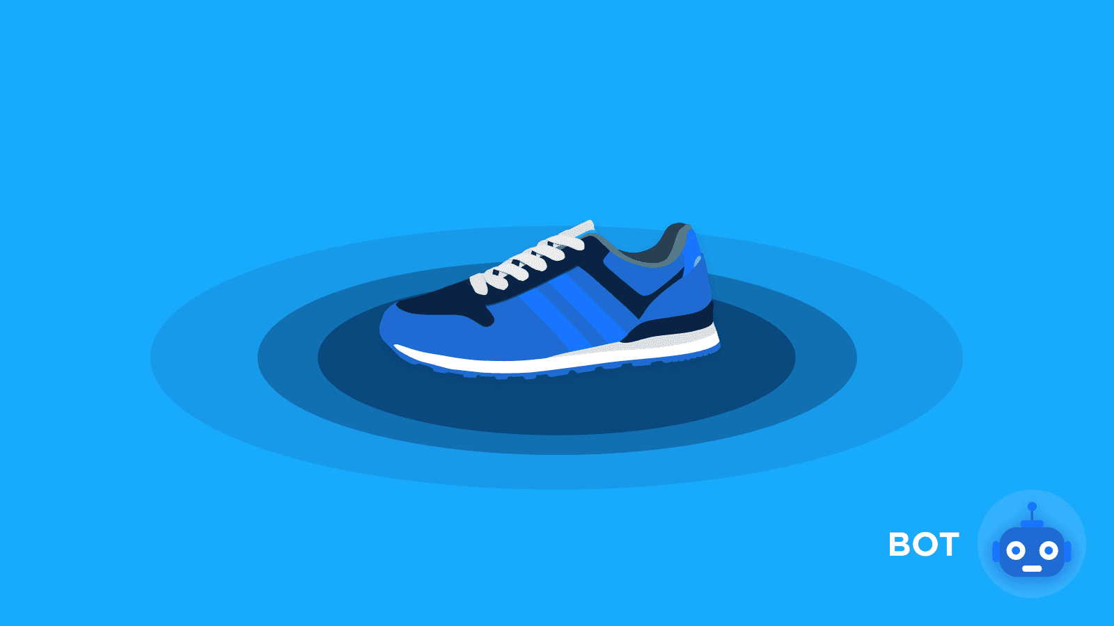 What Is a Sneaker Bot and How Does It Work? | Live Proxies